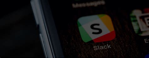 slack s workflow falls short on operational needs coolfire blog