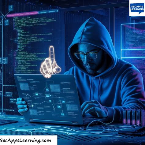 secapps learning on linkedin cryptoscam phishingalert cybersecurity