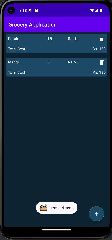 Github Smartinternz02spsgp 68214 Virtual Internship Android