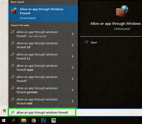 Understanding And Fixing Roblox Error Code 103 Your Full Guide