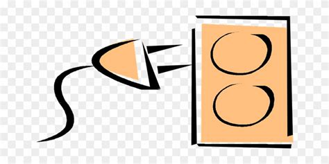 Free Animated Wires Download Free Animated Wires Png Images Free ClipArts On Clipart Library