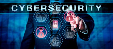Cybersecurity Issues In Ai