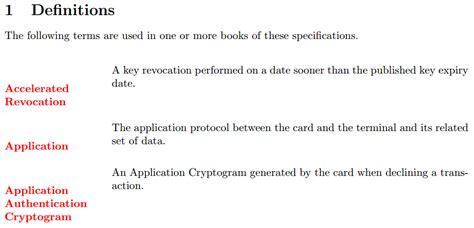 Horizontal Alignment Table Entry Shifted Downwards With Hyperref Package Tex Latex Stack