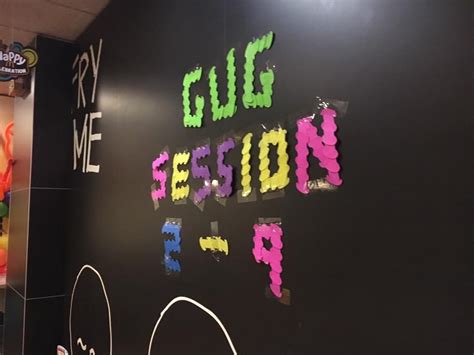 Building Activities Elite Club Jeddah