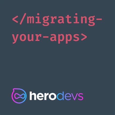 Herodevs On Linkedin Open Source Support For Eol Software Events