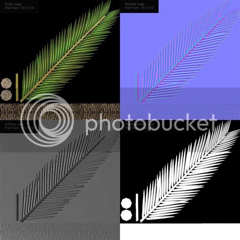 3d modeling low polygon game modeling autodesk 3ds max