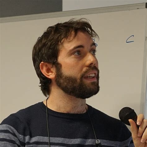 5 Tips To Deploy Production Ready Applications In Kubernetes Inapps