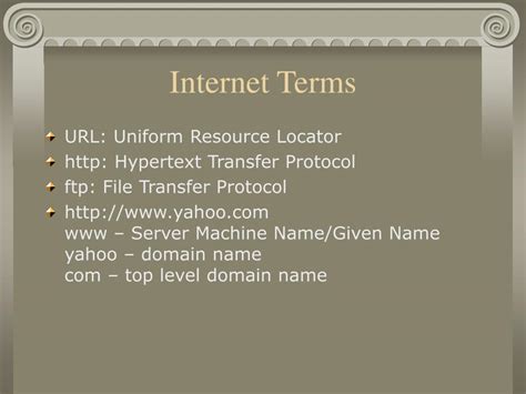 Ppt Basic Html Workshop Powerpoint Presentation Free Download Id