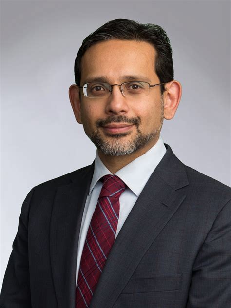 Security Leaders The Podcast Imran Ahmad Cybersecurity And Privacy Lawyer Blakes Canadian