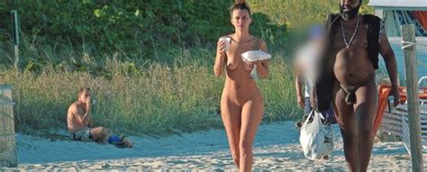 Amateur Voyeur Nude Porn Pictures Xxx Photos Sex Images 4056136 Pictoa