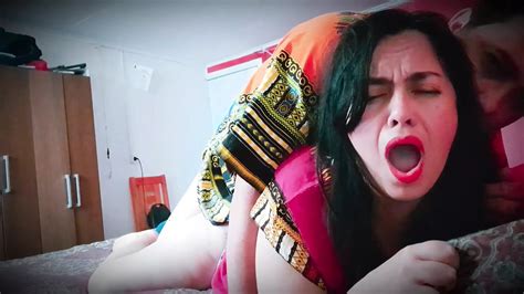 Today I Enjoyed Fucking My Hot Stepmom For The First Time Desi Indian Sex Xhamster