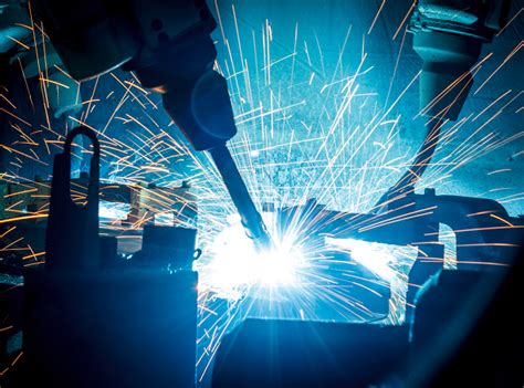 Upcoming Joint Webinar Tuesday October 24 2017 How To Automate And Manage Mongodb And Percona