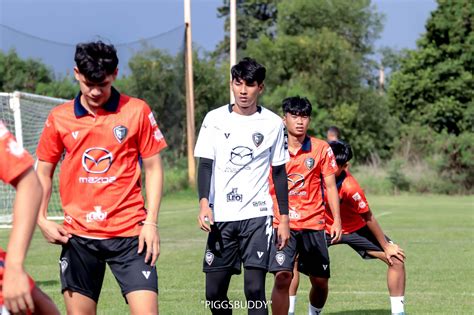 นครราชสีมาดราม่าเอฟซีxll Added นครราชสีมาดราม่าเอฟซีxll