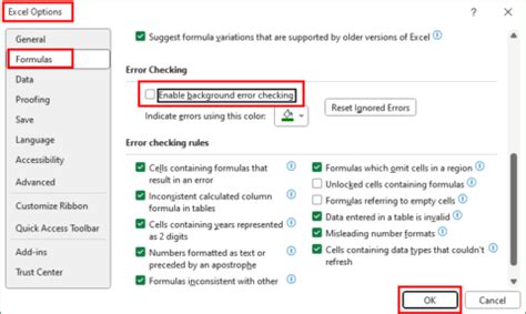 Ways To Convert Number To Text In Excel How To Excel