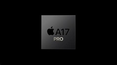 A17 Pro Contre A16 9to5mac Soon Fr