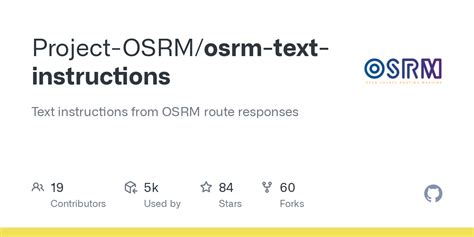 Osrm Text Instructions Languages Translations Vi Json At Master