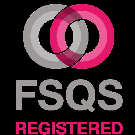 Software Testing For Banking And Finance Services Headspin