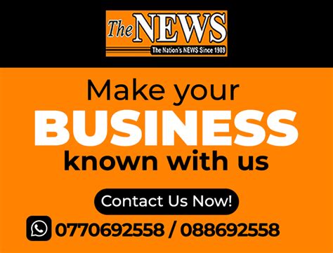 Nphil Reassures Public Of Accurate Health Informationkicks Off