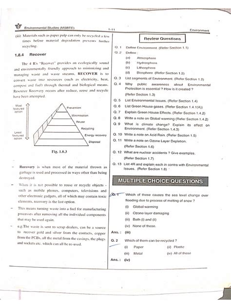 Unit 1 Mcq Pdf