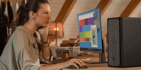 Usb Booting Guide For Windows 10 Hp® Tech Takes India