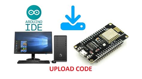 Esp8266 Là Gì Tìm Hiểu Về Module Wi Fi Phổ Biến Cho Iot Iot Cantho