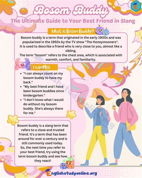 Traducción Al Español De Bosom Friend Pxnzb