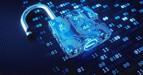 Kushan Shalindra Amarasiri On Linkedin Next Api For Global Test