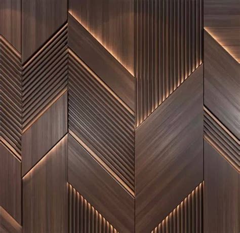 Что такое мдф панели для стен область применения 91 фото