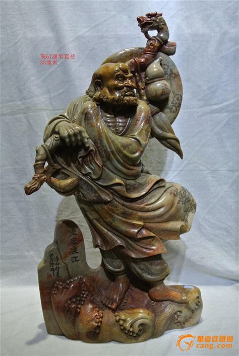 达摩雕刻图片大全 雕刻达摩 玉器达摩雕刻图片 第8页 大山谷图库
