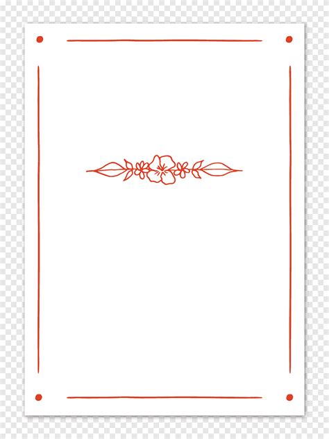 Paper Line Point Angle Font Line Angle Text Png Pngegg