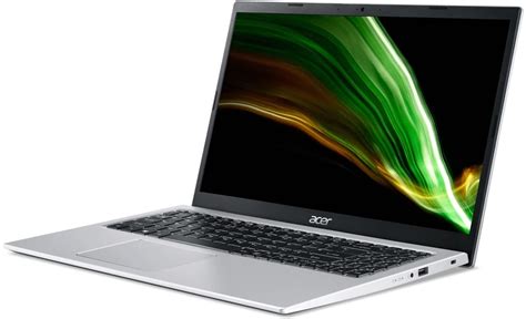 Acer NX ADUEA Aspire Intel Core I G GHz Core Full HD X IPS