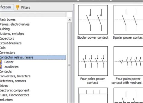 Wiring Schematic Design Software Circuit Diagram