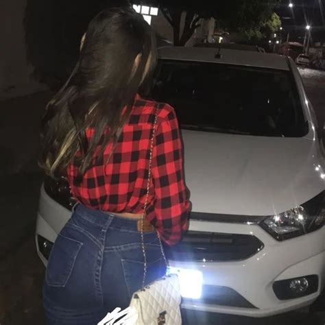 Isabella Carvalho Isaa Tc Threads Say More