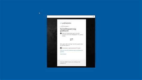 How To Implement Windows Hello For Business With Cloud Trust