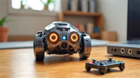 НОВОЕ ПОКОЛЕНИЕ КРУТЫХ ИГРУШЕК Youtube