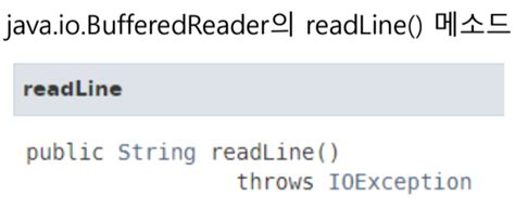 예외 처리 exception handling