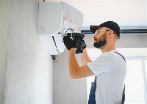 Best Ductless Heat Pumps Quietest And Most Efficient Models