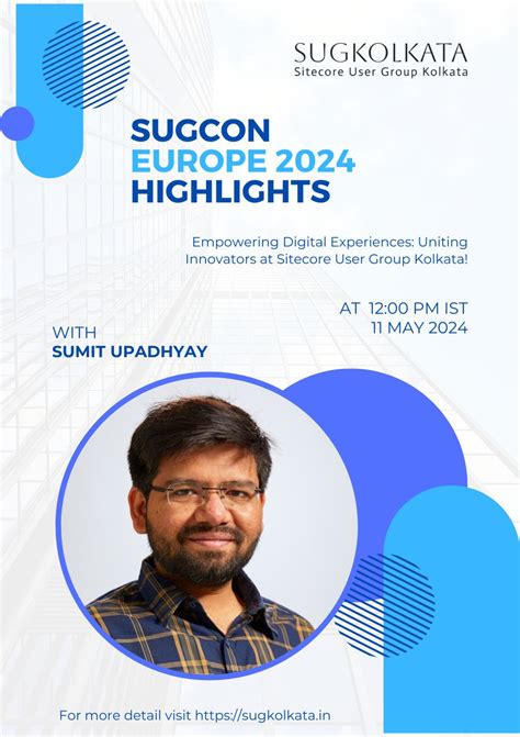 Arjun Arora On Linkedin Session Is Live Now