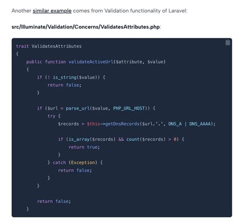 Povilas Korop On Linkedin Ive Published Thousands Of Dev Tutorials And Noticed A Pattern Q