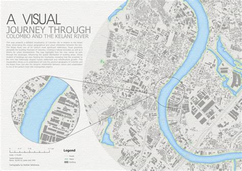 Create Professional Gis Maps By Pasindudeshan9 Fiverr