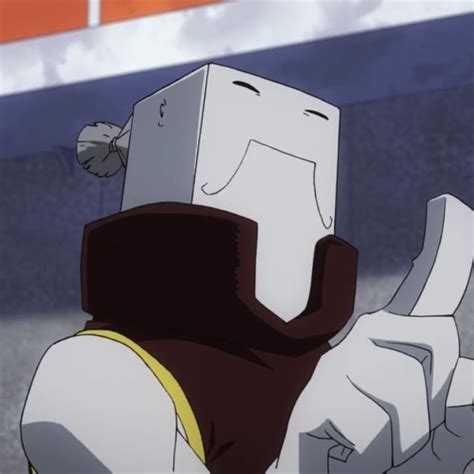 Pin By Shuu On My Hero Academia My Hero Academia Boku No Hero Academia Hero Academia Characters