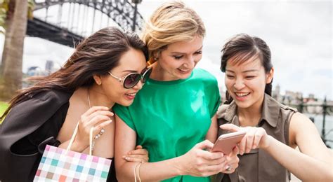 POS System Sydney Software Hardware Point Of Sale