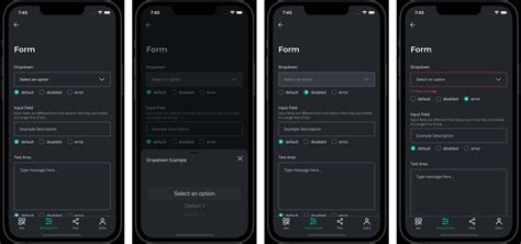 Added By Buchansm Pull Request Functionland Fx Components Github