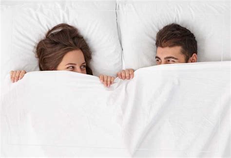 Hypnotic Hardness 2 Sexual Reload