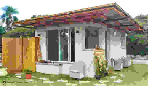 Ideas Para La Finca Dise Os Nicos Y Sensacionales Homify