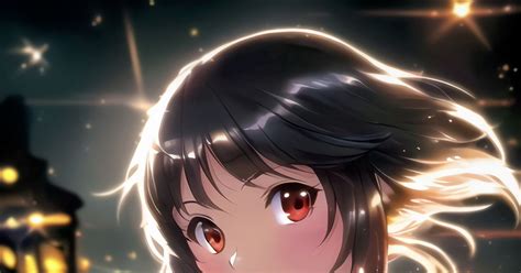 Aiイラスト 無題 田中のイラスト Pixiv