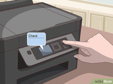 How To Change An Epson Ink Cartridge Step By Step Guide