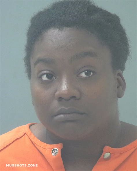 Taplet Treyann Maiya 02012024 Santa Rosa County Mugshots Zone