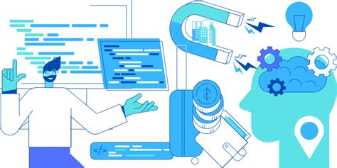 demystifying supabase authentication and authorization by leo leon