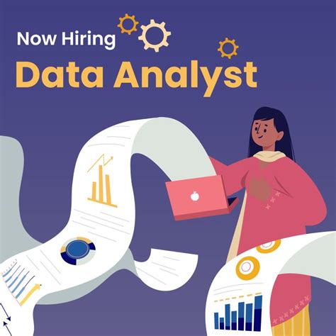 Rimsha Aslam On Linkedin Hiring Applynow Dataanalyst Maqsad 11